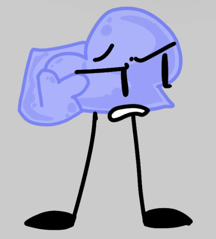 Drawing TPOT characters pt1 | Fandom