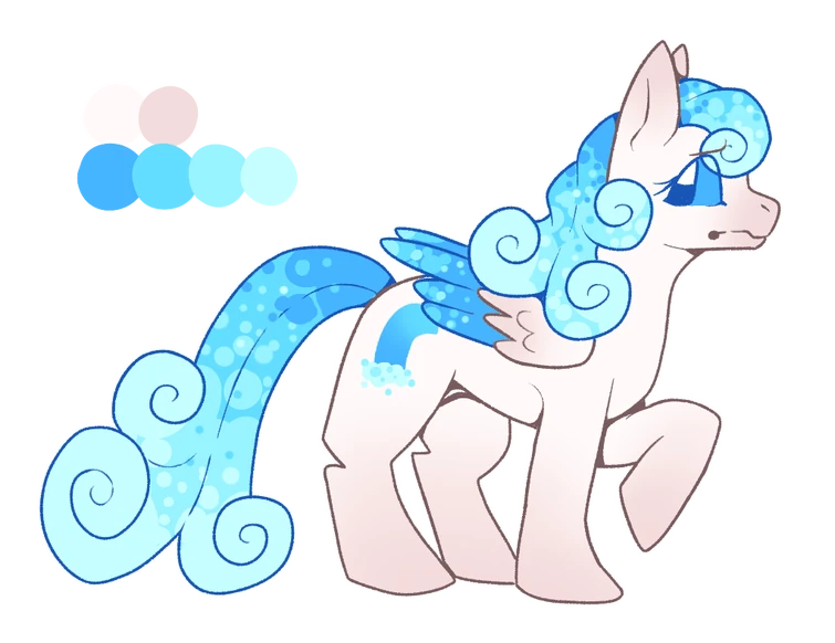 All posts by Bluethedragoon | Fandom