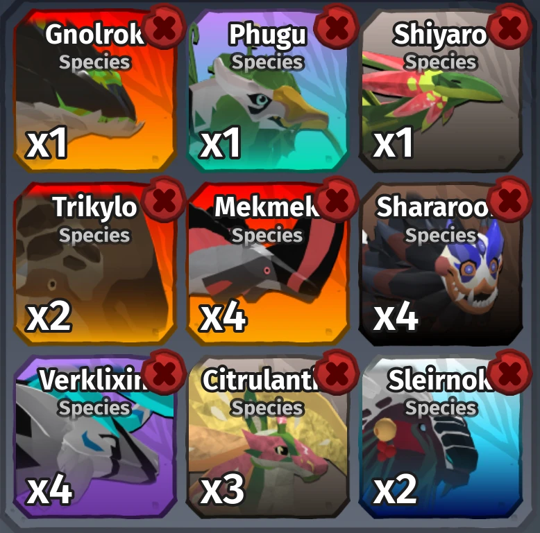 LF Altulis |§ | Fandom