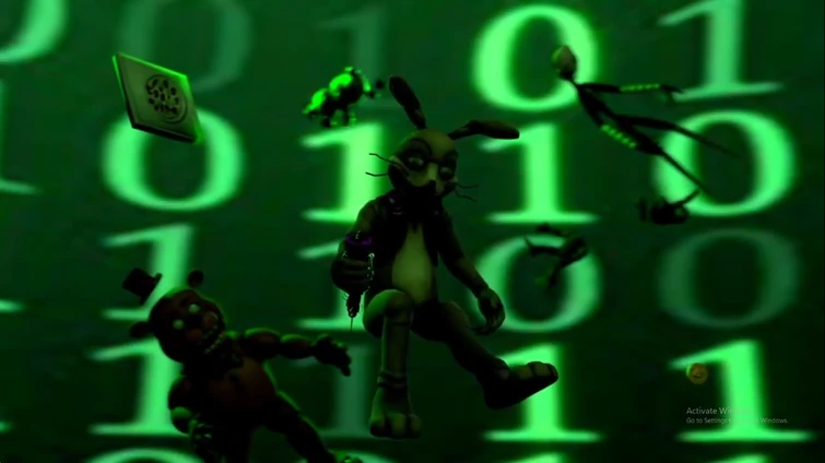 A preview Of Special Strike Rebellion | Fandom