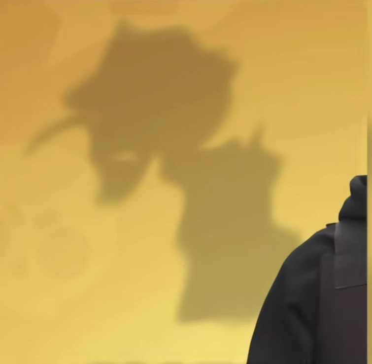 100TH BRAWLER CONCEPT IDEA!!! vvv | Fandom