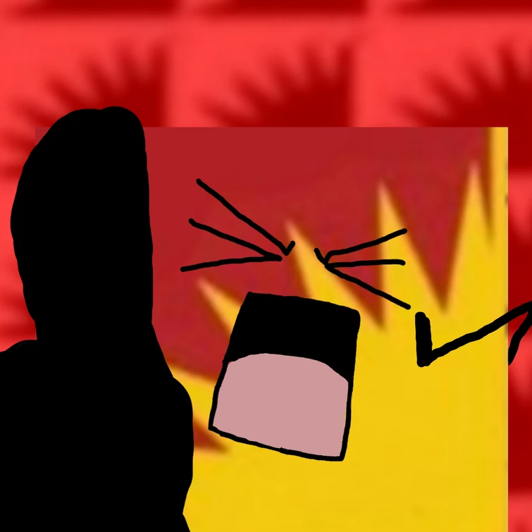 Discuss Everything About Official YouTube Poop Wiki | Fandom