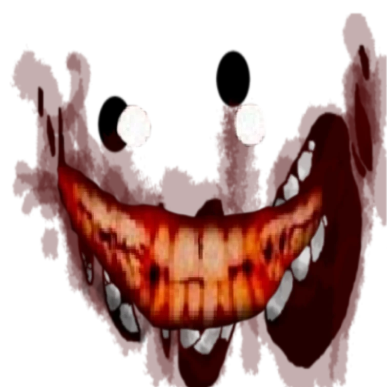 Discuss Everything About Roblox ROOMS Wiki | Fandom