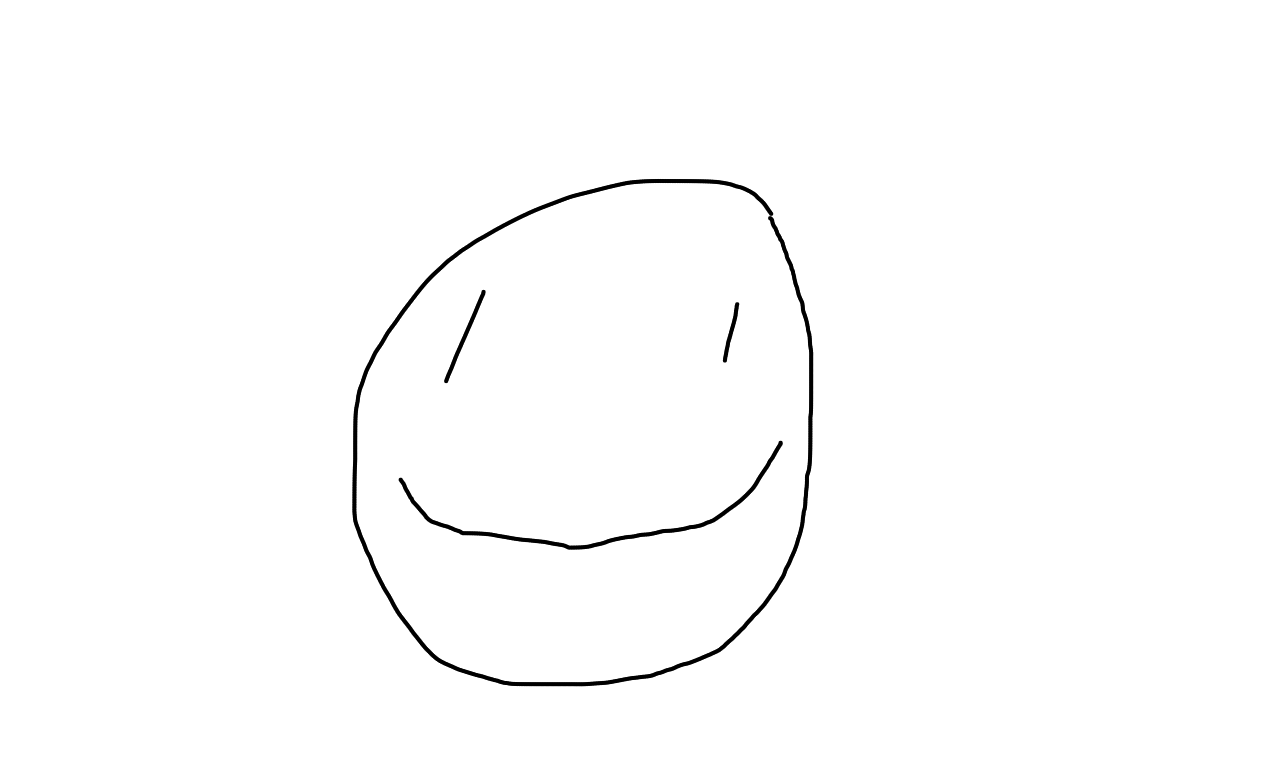 NAME THE GOSH DARN CREATURE! | Fandom