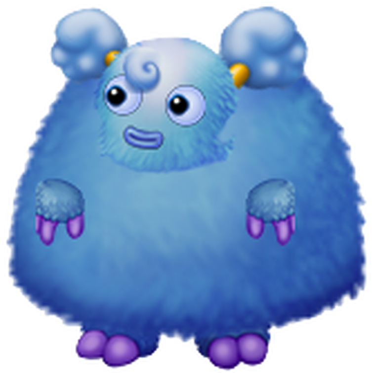 I present to ye, Gigachad Chubster (a.k.a Cursed Sooza) | Fandom