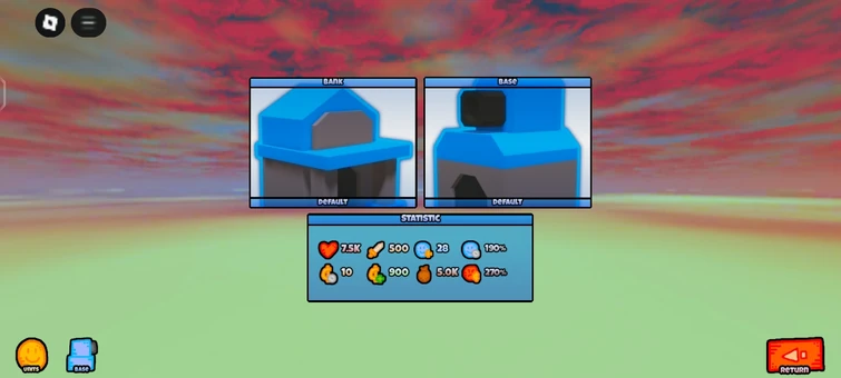 Doomspire brickbattle 1 star for beginners | Fandom