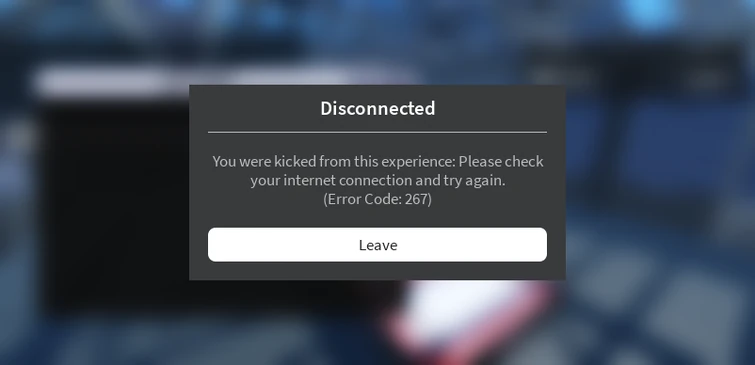 SCR Crashing | Fandom