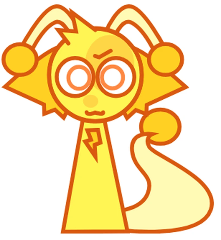 guys look its Simon sprunki | Fandom