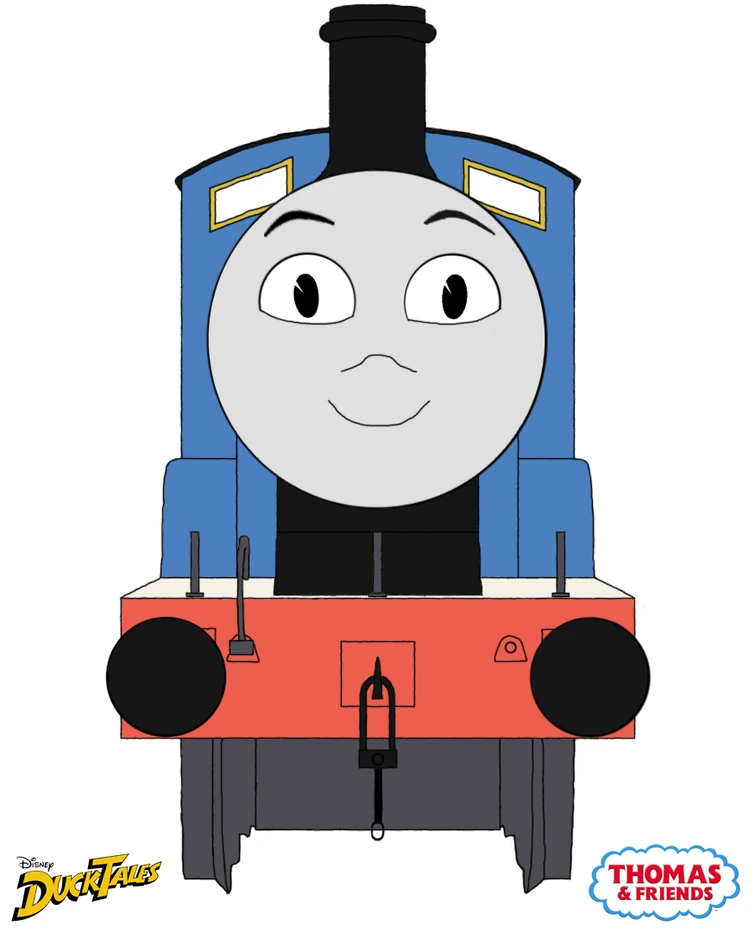 Edward is here | Fandom