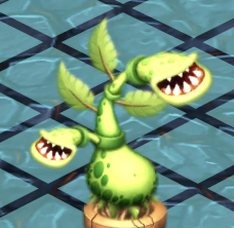 Discuss Everything About My Singing Monsters Wiki | Fandom