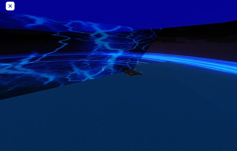 PURE INSANITY | Fandom