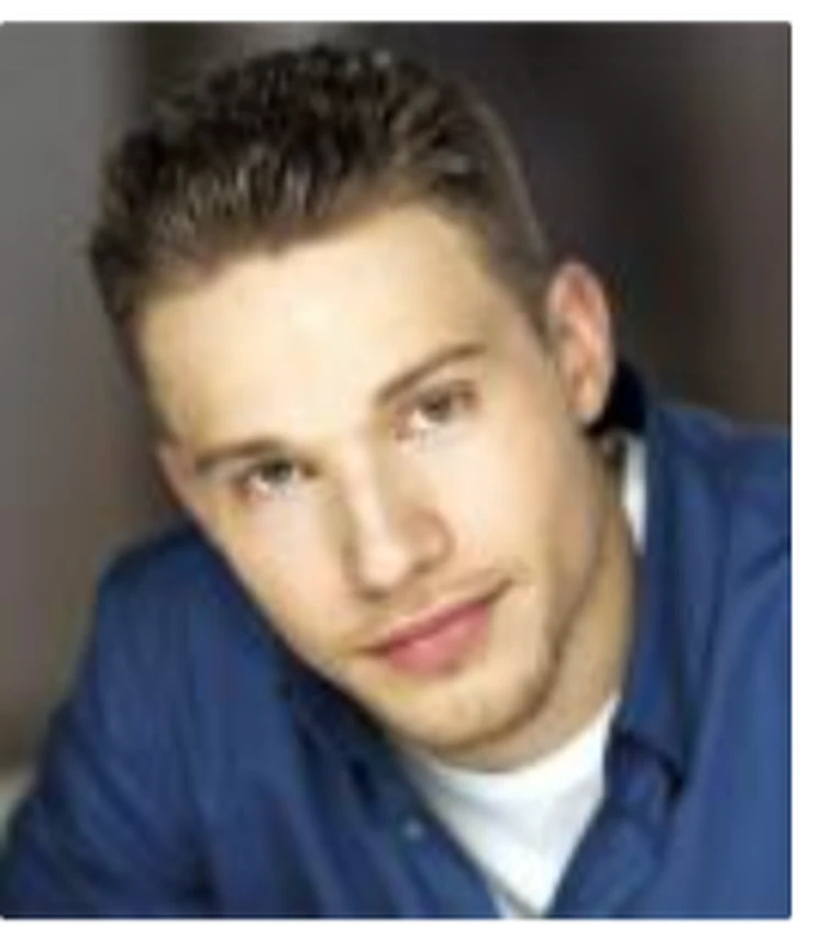 Top 5 voice actors | Fandom