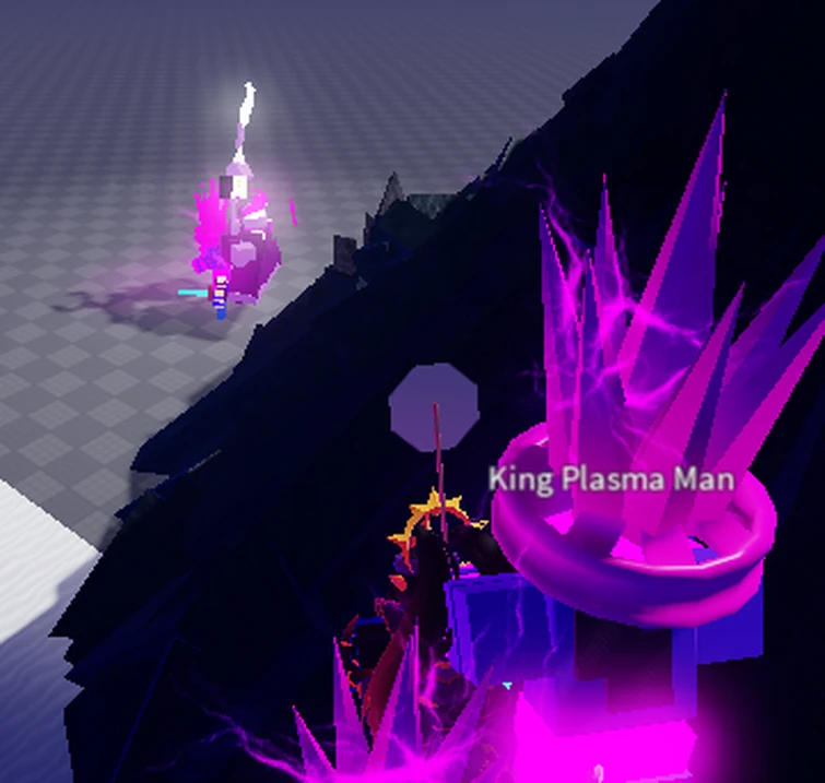 the daily life for characters in jaxe and boos2 comic parts 6-9 | Fandom