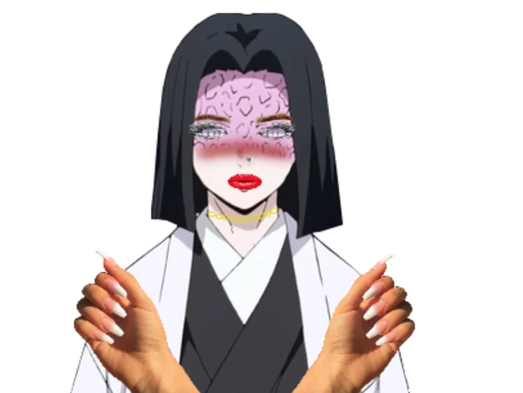 Hey Mei Mei | Fandom