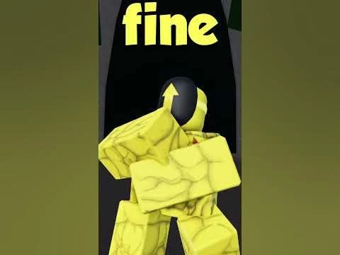 Bro who tf agrees to do this | Fandom