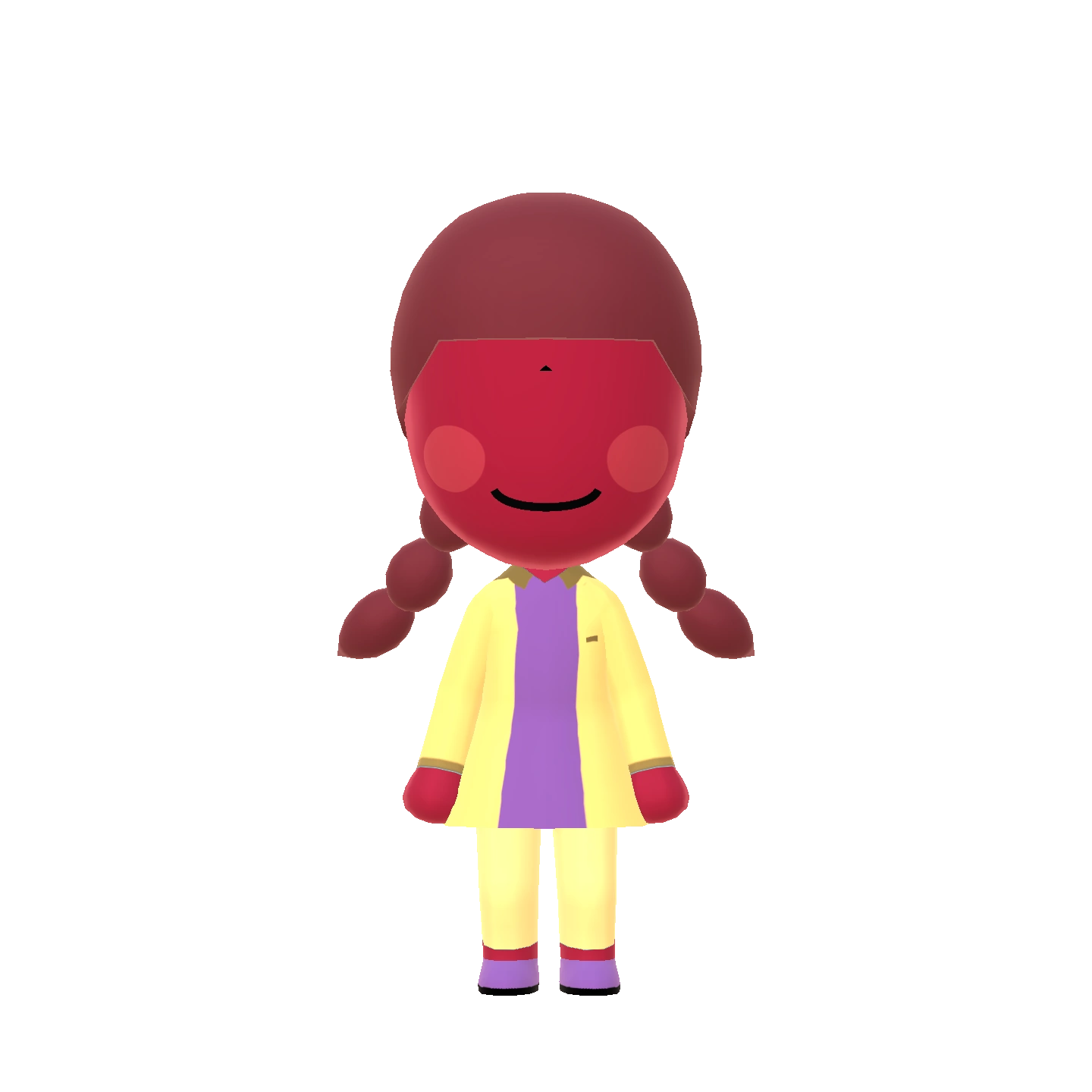 Epic Sooza as a Mii | Fandom