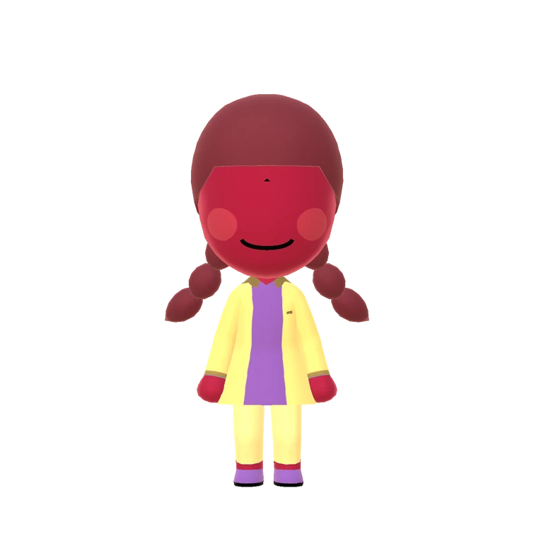 Epic Sooza as a Mii | Fandom