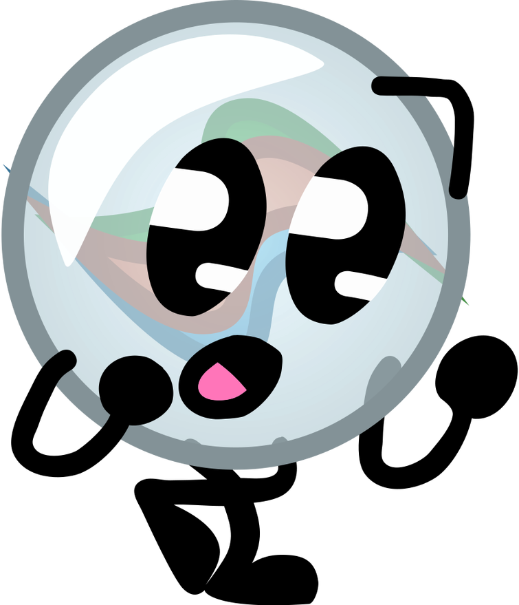 Discuss Everything About Battle for Dream Island Wiki | Fandom