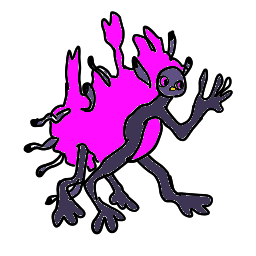 Error Island Wave 2 | Fandom