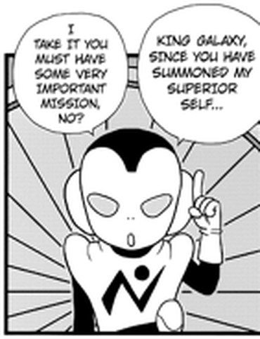 Discuss Everything About Dragon Ball Wiki | Fandom