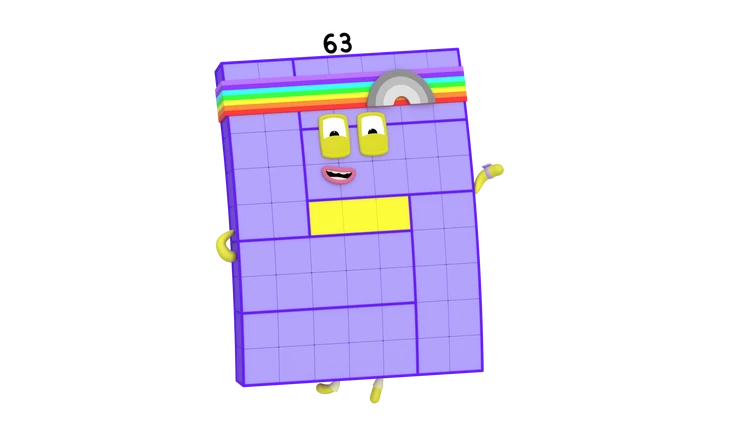 All posts by Tom The Doritos Fan | Fandom