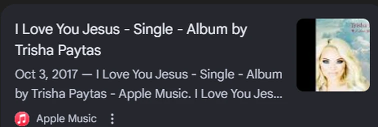 02|CRK OC WIKI QUESTION OF THE DAY! ️ | Fandom