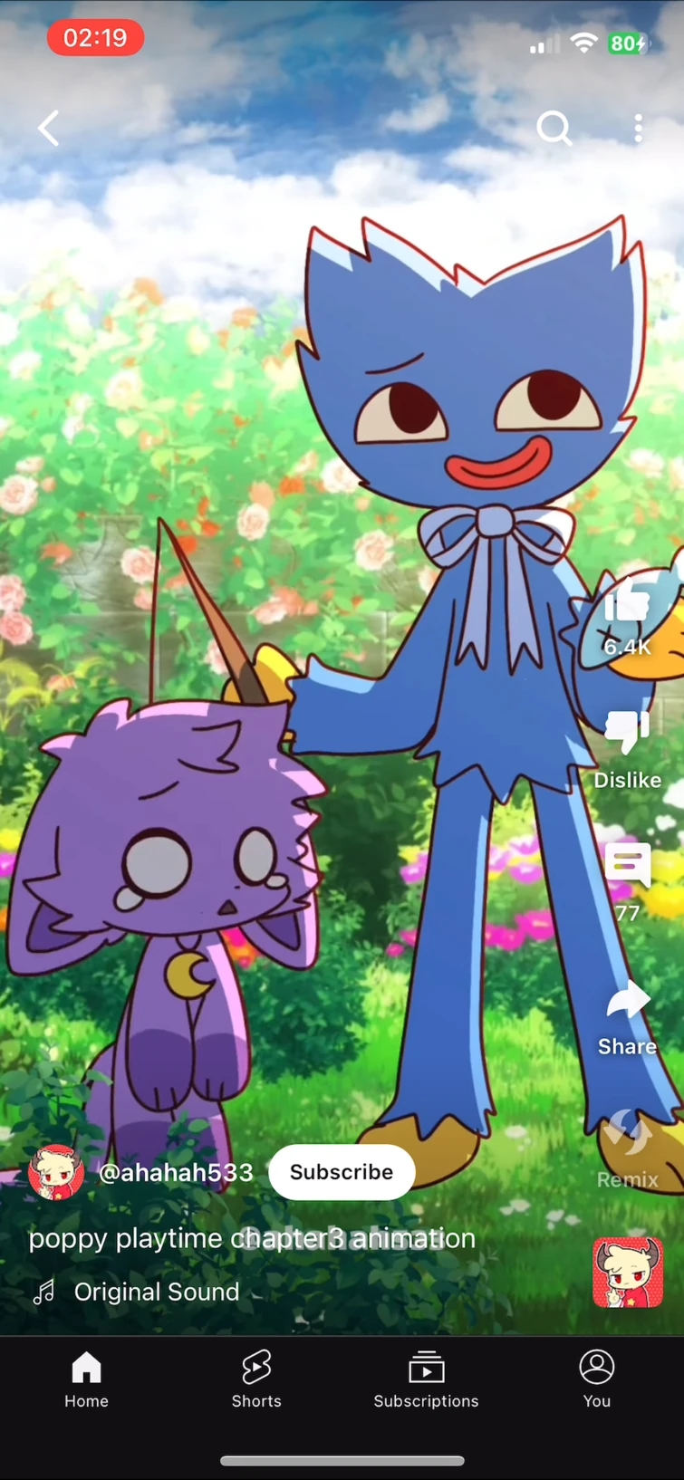 ⋅˚₊‧ ୨☀️୧ ‧₊˚ ⋅♡ 𝓟𝓕𝓟 𝓡𝓔𝓠𝓤𝓔𝓢𝓣𝓢!!! ♡⋅˚₊‧ ୨☀️୧ ‧₊˚ ⋅ | Fandom