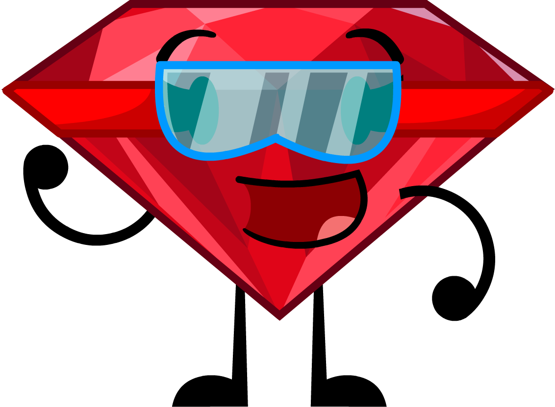 That awesome little gem!! | Fandom