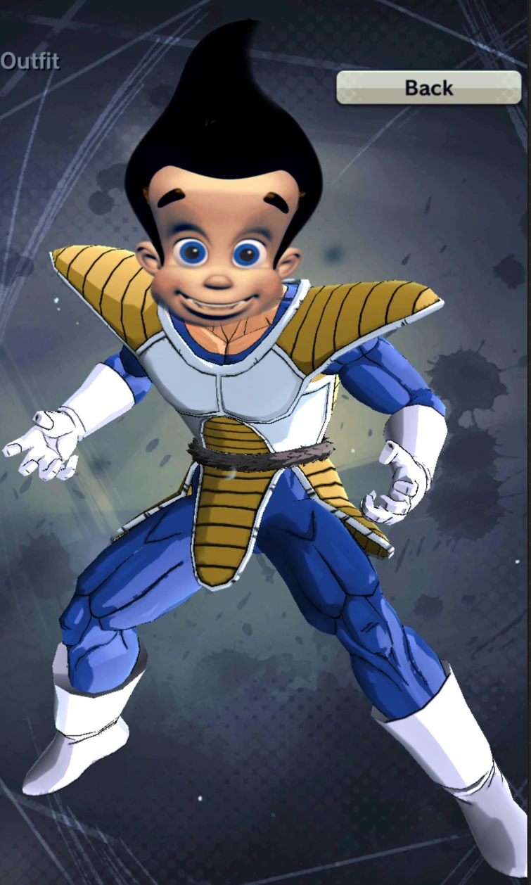 Discuss Everything About Roblox: All Star Tower Defense Wiki | Fandom