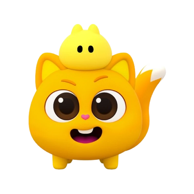 Discuss Everything About PINKFONG Wiki | Fandom