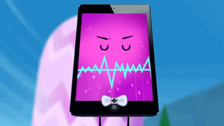 MEPAD MEPAD MEPAD MEPAD MEPAD MEPAD MEPAD MEPAD MEPAD MEPAD MEPAD | Fandom