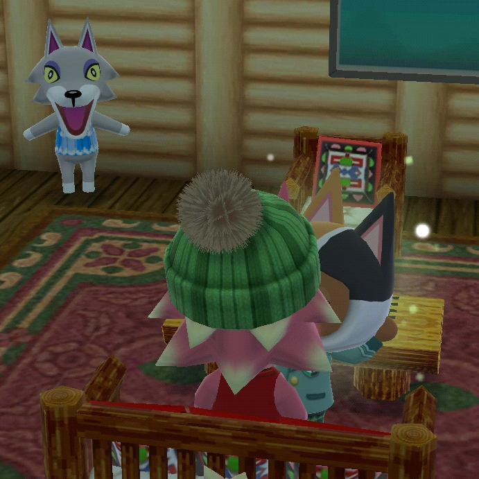 Fang:? you just kiss freya | Fandom