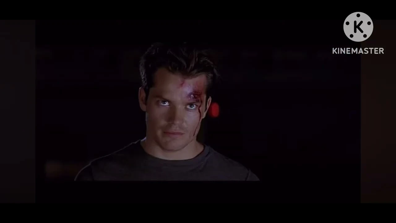 Crk stories as portrayed by scenes from the scream movies | Fandom