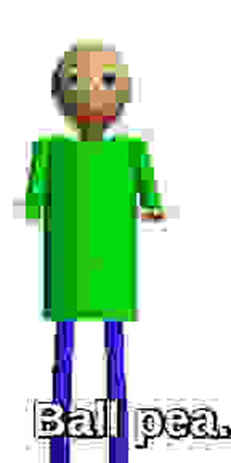 Phighting wiki things | Fandom