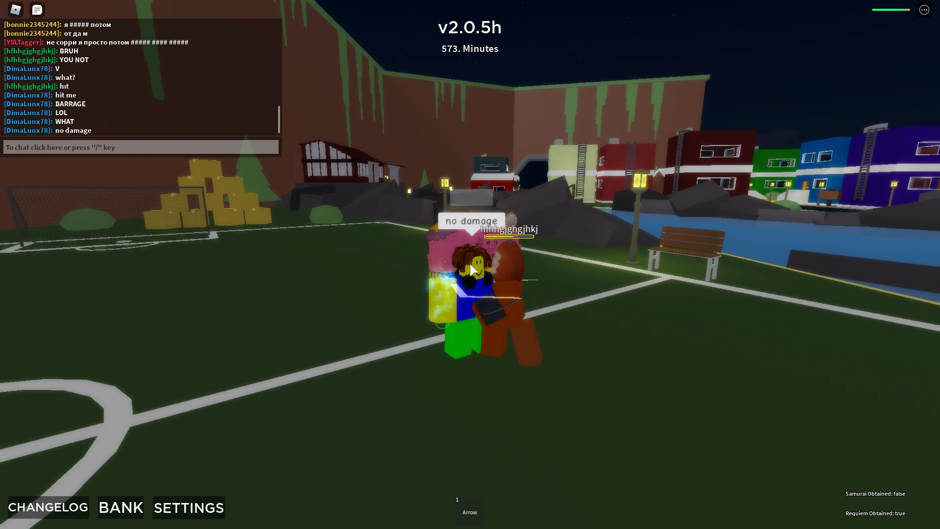 Bug | Fandom