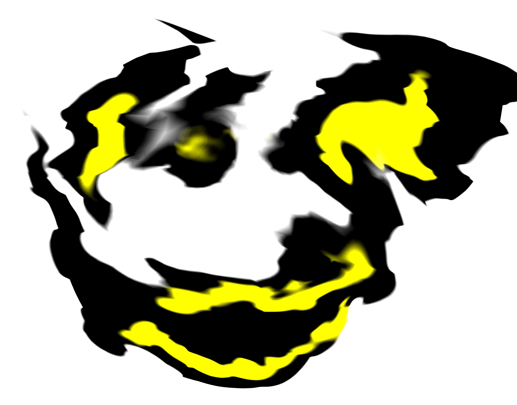 A-333 spawn | Fandom