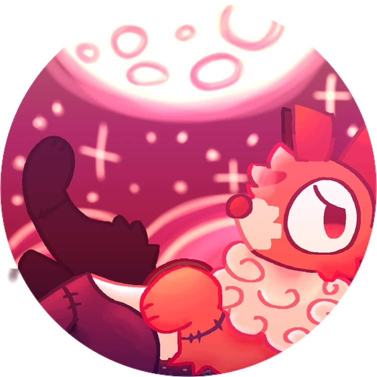 Discuss Everything About Be a Wobble Dog Wiki | Fandom