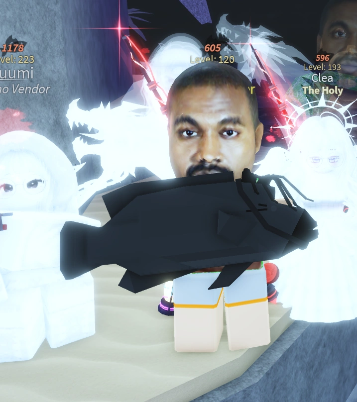 fien fien fien fien fien fien | Fandom