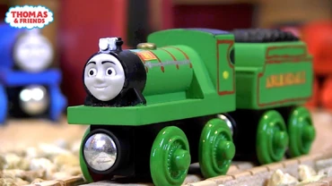 What is the weirdest omission from merchandise? | Fandom