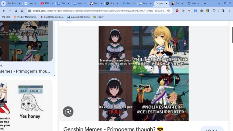 Memes pt 33 | Fandom