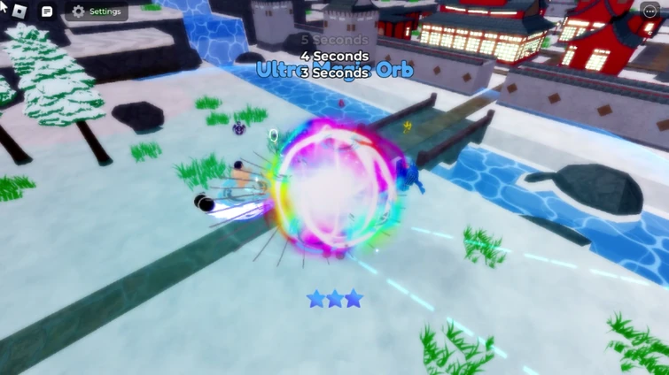 Discuss Everything About Roblox: All Star Tower Defense Wiki | Fandom