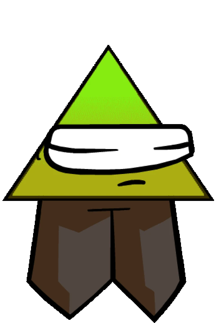 Ohungi | Fandom