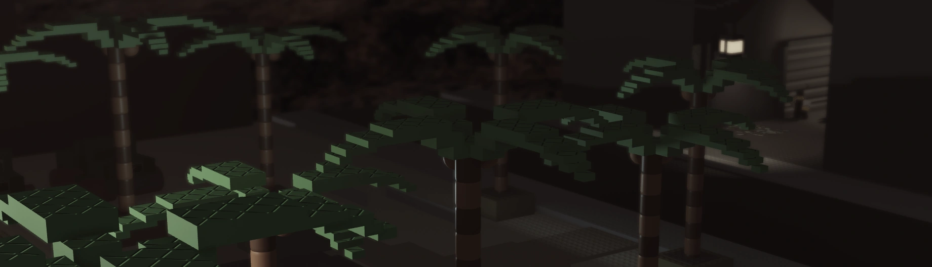 cool fun fact bout mafioso | Fandom