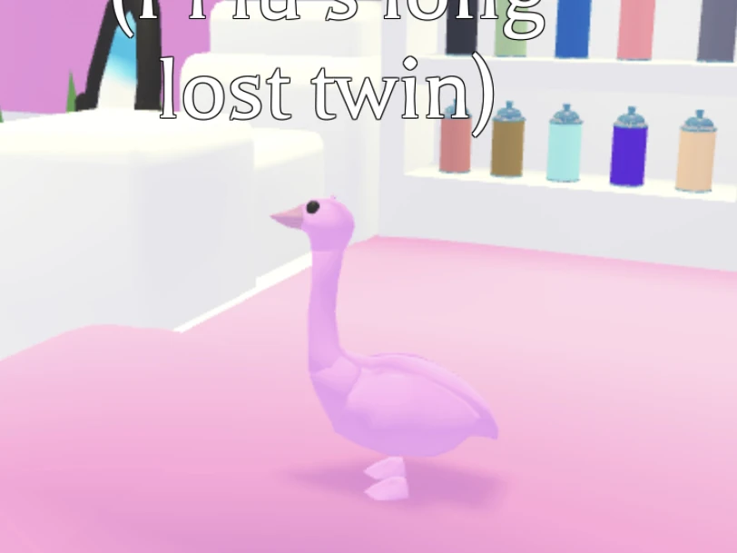 flamingo 🤩 | Fandom