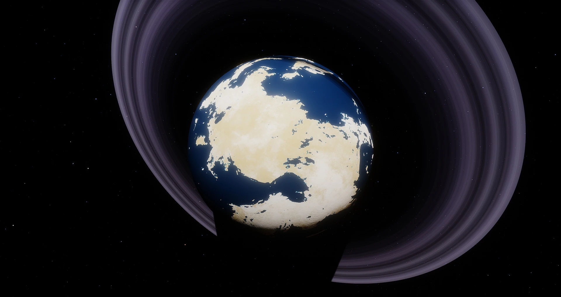 New Rodrigos Mod | Fandom