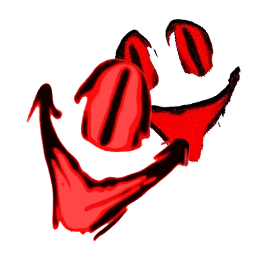 Coolest X Variant? (2) | Fandom