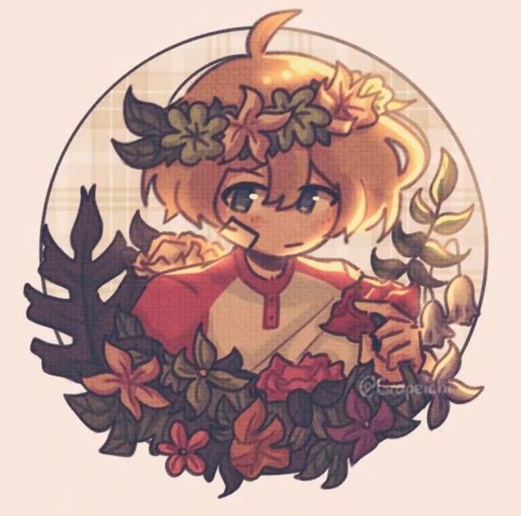 ayo matching pfps | Fandom