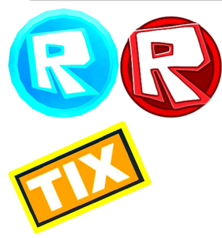 TTD - The Hunt Classic Leak #1 | Fandom