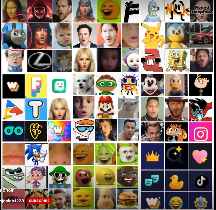 Aaaaaaaa! I feel good! Dadadadadada! | Fandom