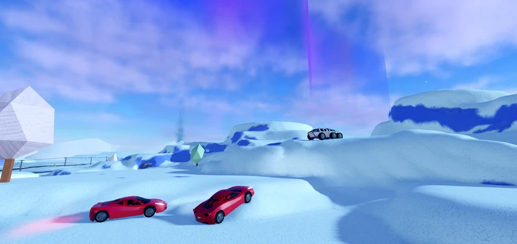 Discuss Everything About Jailbreak Wiki | Fandom